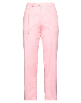 White Sand HOSEN & RÖCKE - Hosen auf YOOX.COM