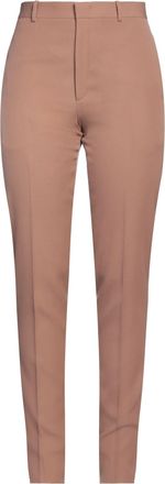 Jil Sander HOSEN & RÖCKE - Hosen auf YOOX.COM