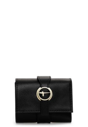 Tamaris Geldbörse Giorgia