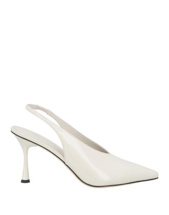 Studio Amelia SCHUHE - Pumps auf YOOX.COM