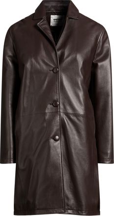 Sword 6.6.44 JACKEN & M&Auml;NTEL - Jacken, M&auml;ntel & Trenchcoats auf YOOX.COM