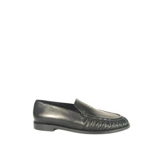 Halmanera Sira 11 Loafer - - Shoes - Damen - Schwarzk - 41 EU