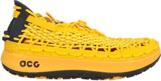 Nike ACG