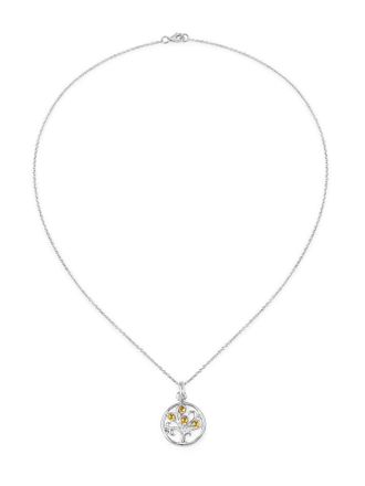 Rafaela Donata Kette