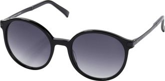 Marc O'Polo Sonnenbrille