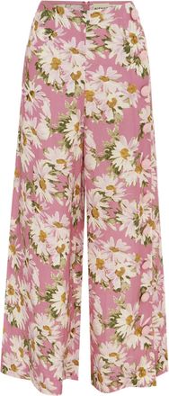 Alemais Pantalon Maia Lin Al&eacute;mais