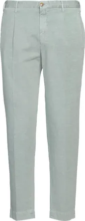 Incotex HOSEN & R&Ouml;CKE - Hosen auf YOOX.COM