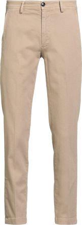 Liu Jo HOSEN & R&Ouml;CKE - Hosen auf YOOX.COM