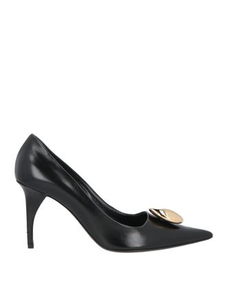 Bruno Frisoni SCHUHE - Pumps auf YOOX.COM