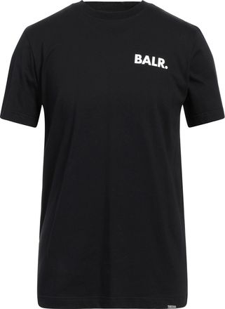 BALR. TOPS - T-shirts auf YOOX.COM