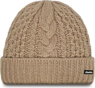 Eisbär Eisbär Mütze Afratos 75046 156 Grau