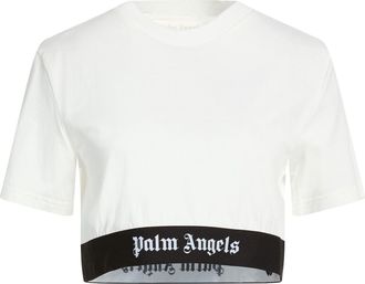 Palm Angels TOPS - T-shirts auf YOOX.COM
