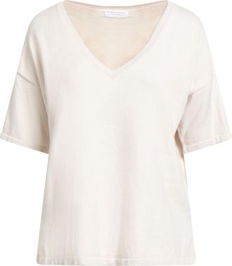 Majestic Filatures STRICKWAREN - Pullover auf YOOX.COM