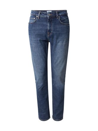 Nn.07 Jeans Johnny 1839