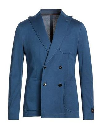 Tombolini Ensembles et coordonn&eacute;s - Blazers sur YOOX.COM