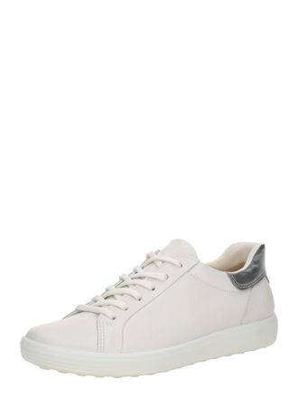 Ecco Sneaker Soft 7