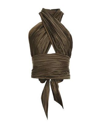 Cult Gaia TOPS - Tops sur YOOX.COM