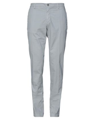 Mason's HOSEN & RÖCKE - Hosen auf YOOX.COM