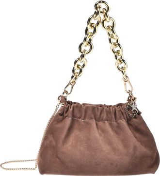 Baldinini Handtasche