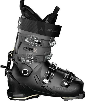 Atomic Herren Skischuhe HAWX PRIME XTD X GW