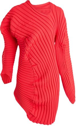 Issey Miyake STRICKWAREN - Pullover auf YOOX.COM