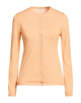 Malo STRICKWAREN - Strickjacken auf YOOX.COM