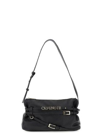 Cafènoir CAF NOIR Handtasche