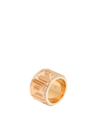 Versace SCHMUCK und UHREN - Ringe auf YOOX.COM