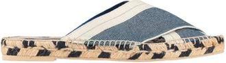 Stella McCartney CHAUSSURES - Espadrilles sur YOOX.COM