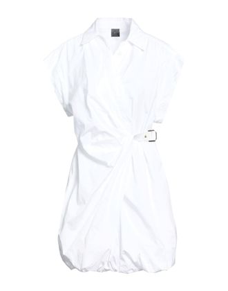 Pinko KLEIDER - Mini-Kleider auf YOOX.COM