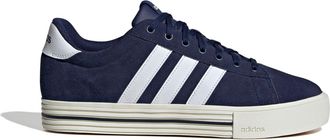 adidas Sneaker Daily 4.0