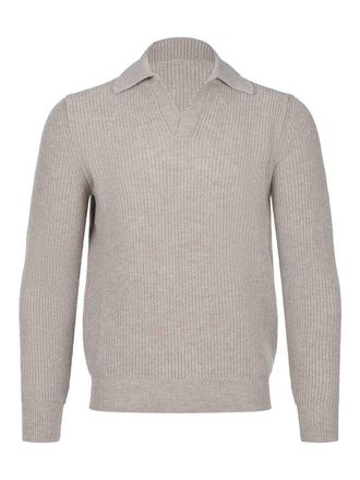 Tagliatore Polo - Beige
