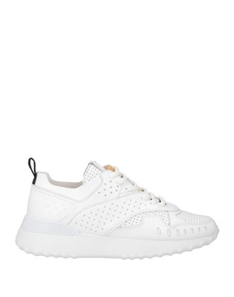 Tod's SCHUHE - Sneakers auf YOOX.COM