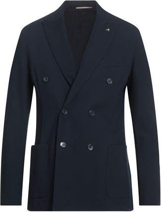 AT.P. CO Ensembles et coordonn&eacute;s - Blazers sur YOOX.COM