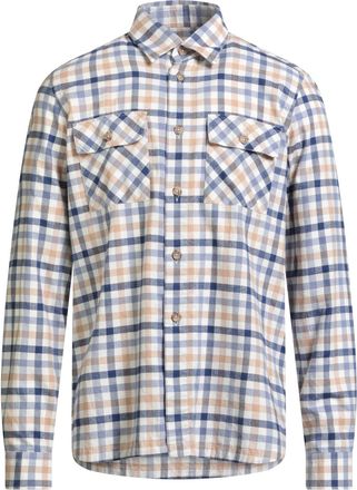 ALEA TOPS - Hemden auf YOOX.COM