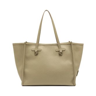 Gianni Chiarini Damen, Taschen, Gr&uuml;n, ONE SIZEGr&ouml;&szlig;e