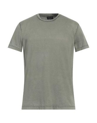 Roberto Collina TOPS - T-shirts sur YOOX.COM