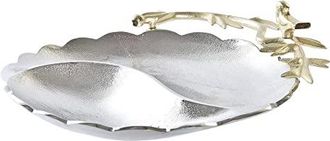 DKD Home Decor Tischzentrum, Standard