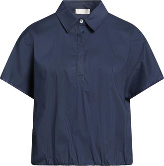 PANICALE TOPS - Tops auf YOOX.COM