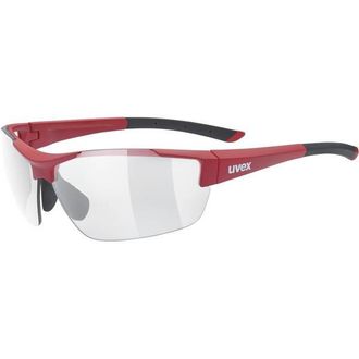 Uvex Herren Brille Sportstyle 612 VL