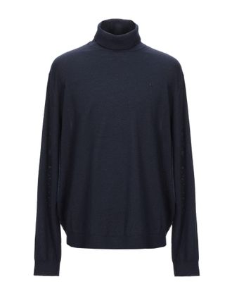 A|X Armani Exchange STRICKWAREN - Rollkragenpullover auf YOOX.COM