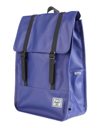 Herschel TASCHEN - Rucks&auml;cke auf YOOX.COM