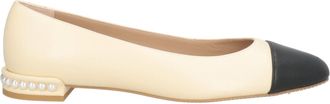 Stuart Weitzman SCHUHE - Ballerinas auf YOOX.COM