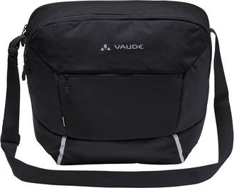 Vaude Fahrradtasche Cycle Messenger L