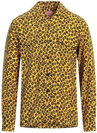 Kenzo TOPS - Chemises sur YOOX.COM
