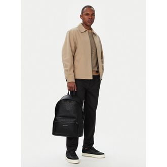 A|X Armani Exchange Rucksack Armani Exchange XM003161 AF26662 UC001 Schwarz