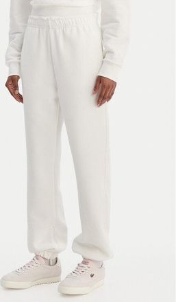Lacoste Jogginghose XF5244 &Eacute;cru Regular Fit
