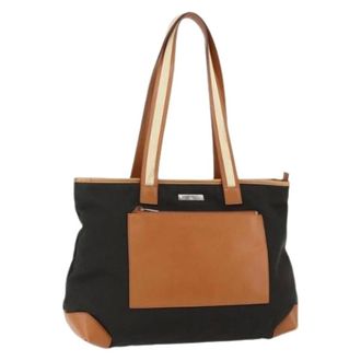 Gucci Damen, Pre-Owned, Braun, ONE SIZEGr&ouml;&szlig;e