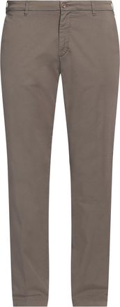 40weft HOSEN & RÖCKE - Hosen auf YOOX.COM