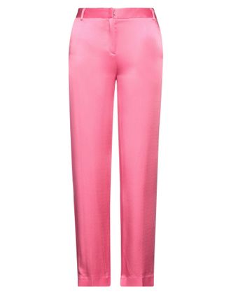 Act N&deg;1 HOSEN & R&Ouml;CKE - Hosen auf YOOX.COM